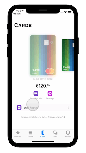 Bunq Bank & Travel Card Review: The Ultimate Newbie Guide [2020]