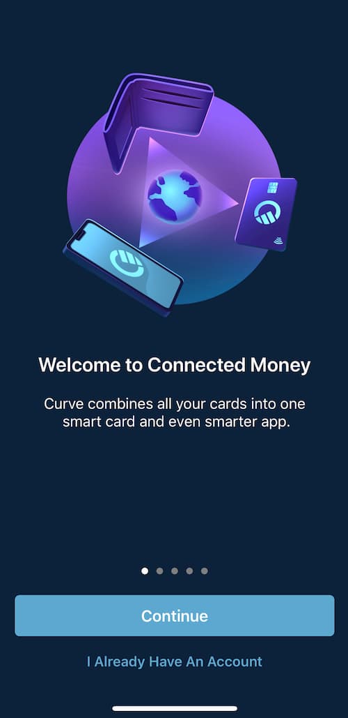 Curve Card Review: The Ultimate Guide for 2022 • MoneyMinority