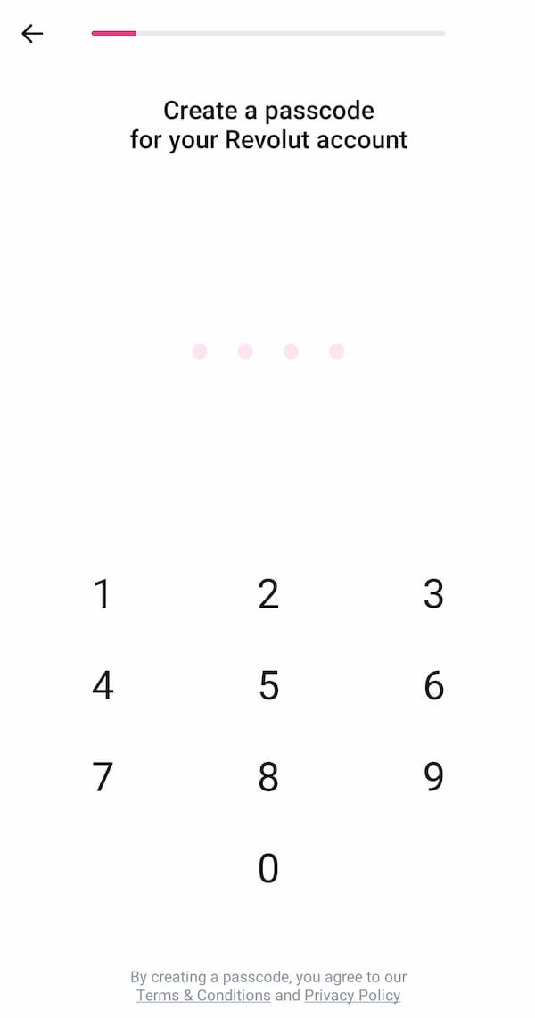 Revolut Κάρτα στην Ελλάδα: Ο Απόλυτος Οδηγός [2021]