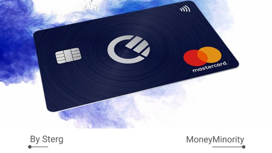 Curve Card & App Review: The Ultimate Guide of 2020 [+Bonus 5£]