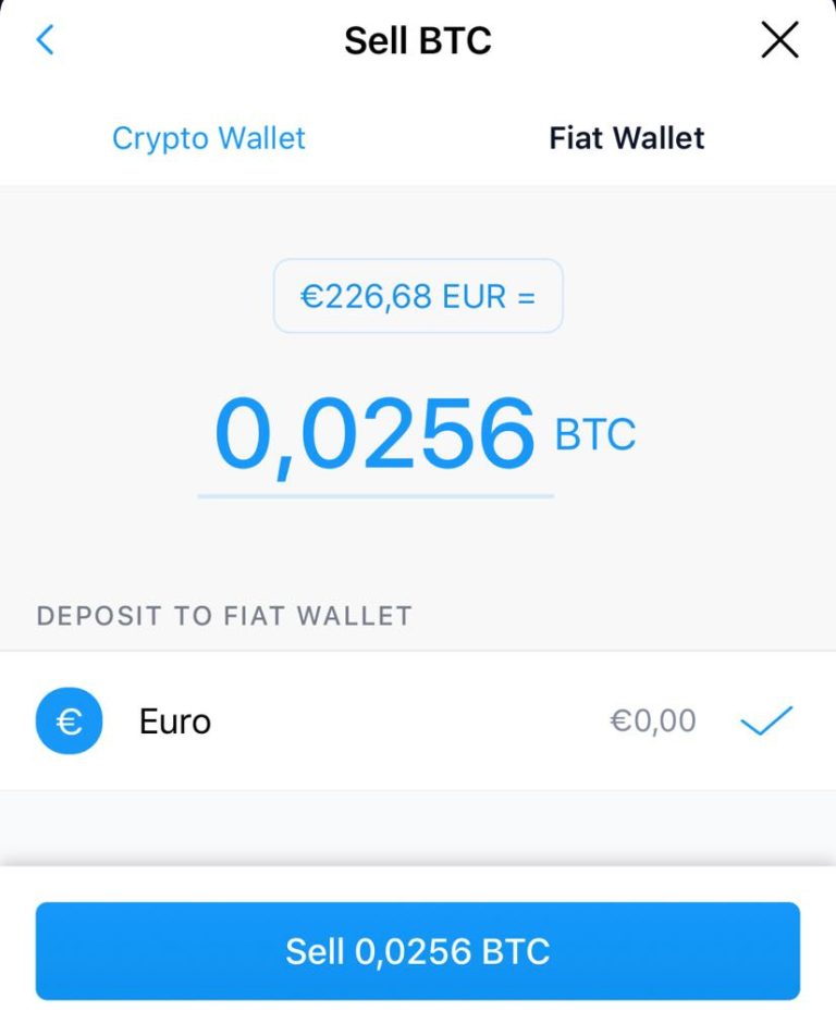 Crypto.com: ¿Qué es y Cómo funciona? | La Guía Definitiva [2021]