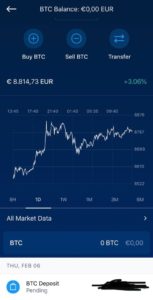 Crypto.com: ¿Qué es y Cómo funciona? | La Guía Definitiva [2021]