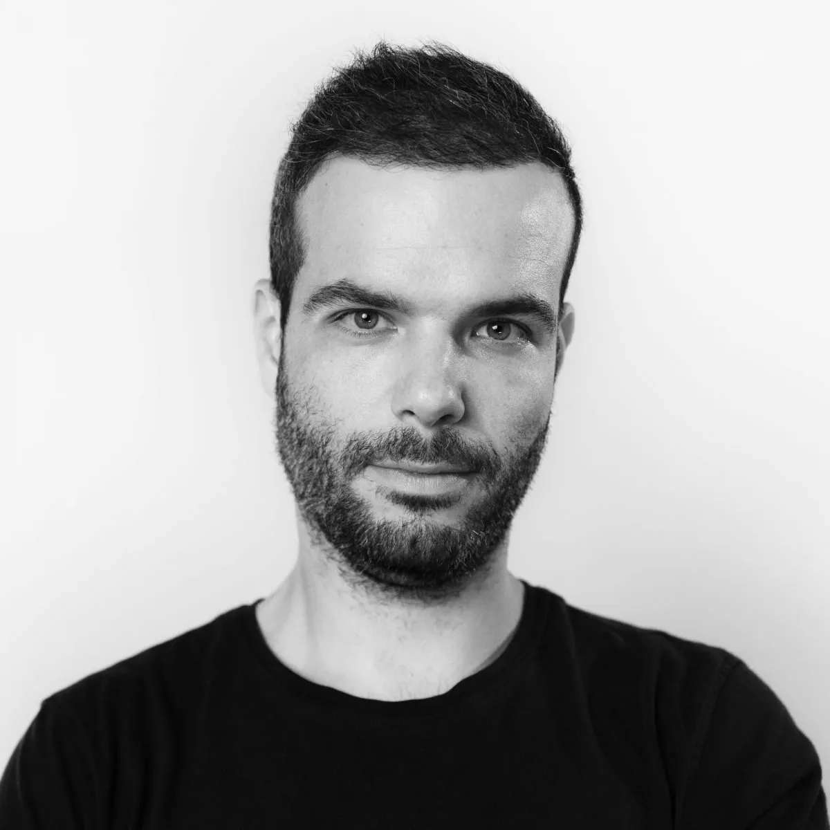 Τα Πρώτα σου Βήματα στο Blog του MoneyMinority | Ξεκίνα Εδώ