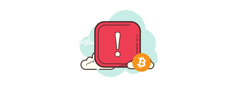 Πώς να Αγοράσω Bitcoin με απλά βήματα (στην Ελλάδα 2024) • MoneyMinority