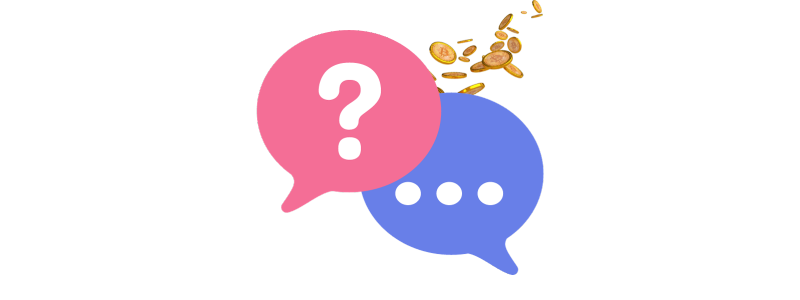 VUAA/VUSA ETFs: Τι είναι και Πώς να Επενδύσεις [Απόδοση, Μερίσματα ...