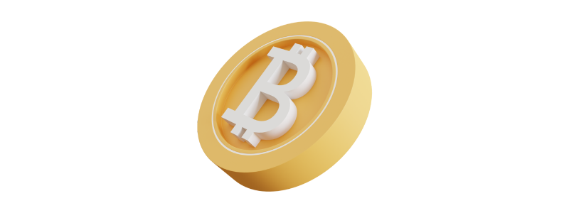 Πώς να Αγοράσω Bitcoin με απλά βήματα (στην Ελλάδα 2024) • MoneyMinority