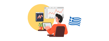 Οι Καλύτερες Χρηματιστηριακές Πλατφόρμες Επενδύσεων στην Ελλάδα ...