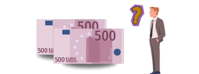 Επενδύσεις με Μικρό Κεφάλαιο: Που να Επενδύσω 1000 Ευρώ; • MoneyMinority
