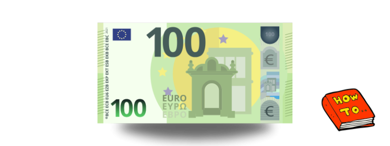 Επενδύσεις με Μικρό Κεφάλαιο: Που να Επενδύσω 1000 Ευρώ; • MoneyMinority