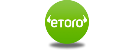 Οι Καλύτερες Χρηματιστηριακές Πλατφόρμες Επενδύσεων στην Ελλάδα ...