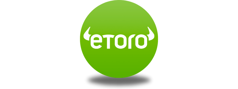 Οι Καλύτερες Χρηματιστηριακές Πλατφόρμες Επενδύσεων στην Ελλάδα ...