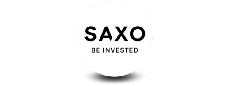 Οι Καλύτερες Χρηματιστηριακές Πλατφόρμες Επενδύσεων στην Ελλάδα ...