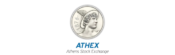 Alpha ETF Ελληνικού Χρηματιστηρίου: Τι Είναι και Πώς το Αγοράζω ...