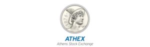 Alpha ETF Ελληνικού Χρηματιστηρίου: Τι Είναι και Πώς το Αγοράζω ...