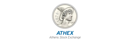 Alpha ETF Ελληνικού Χρηματιστηρίου: Τι Είναι και Πώς το Αγοράζω ...