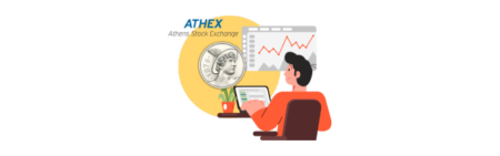 Alpha ETF Ελληνικού Χρηματιστηρίου: Τι Είναι και Πώς το Αγοράζω ...
