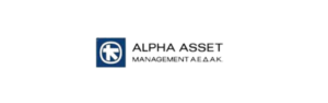 Alpha ETF Ελληνικού Χρηματιστηρίου: Τι Είναι και Πώς το Αγοράζω ...